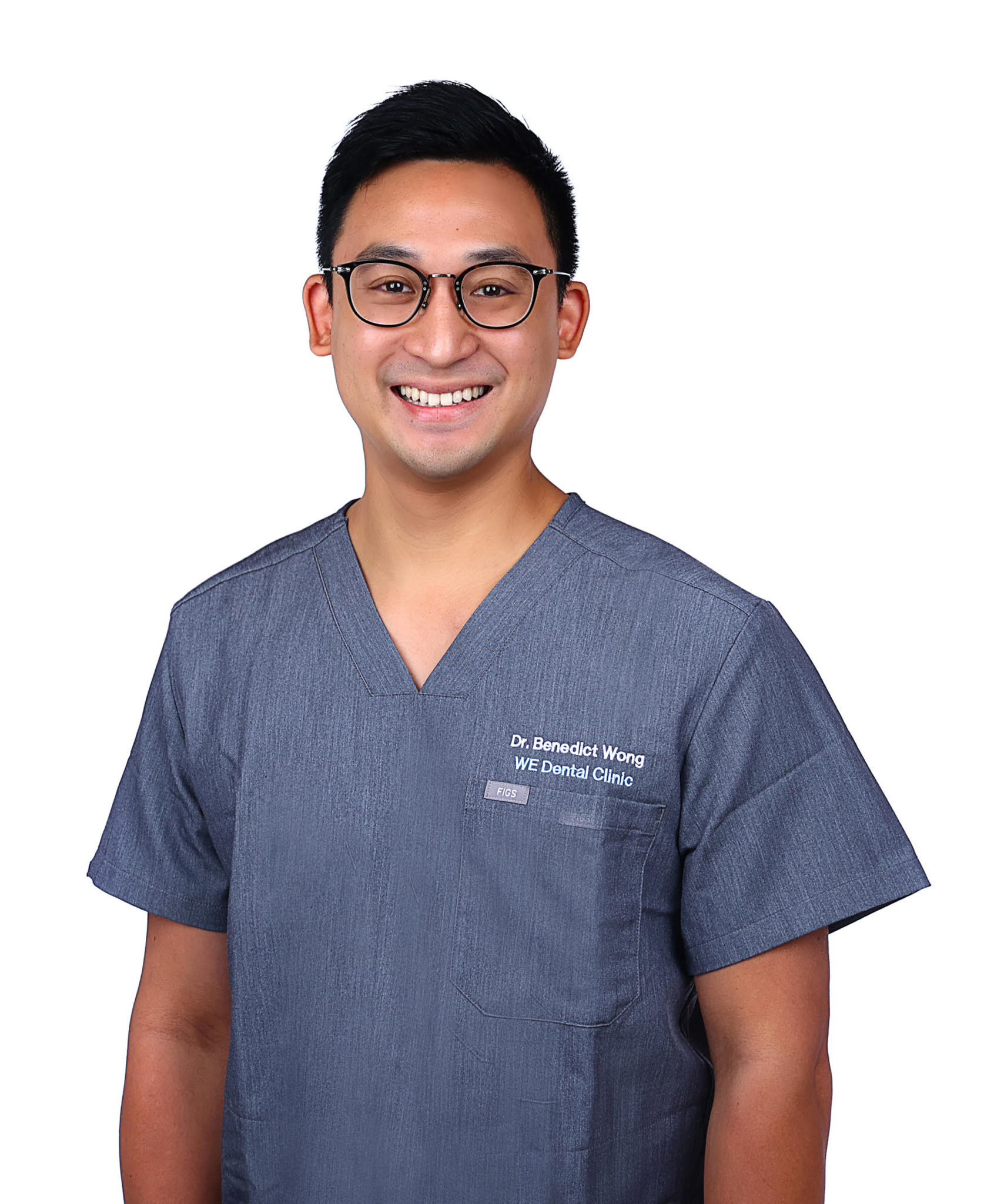 We Dental Clinic